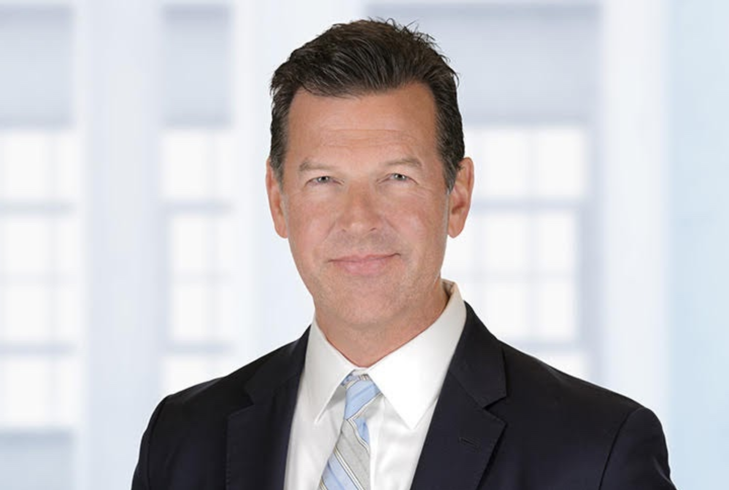 ODs on Facebook Podcast: Developing a Dry Eye Strategy with Dr. Scott ...
