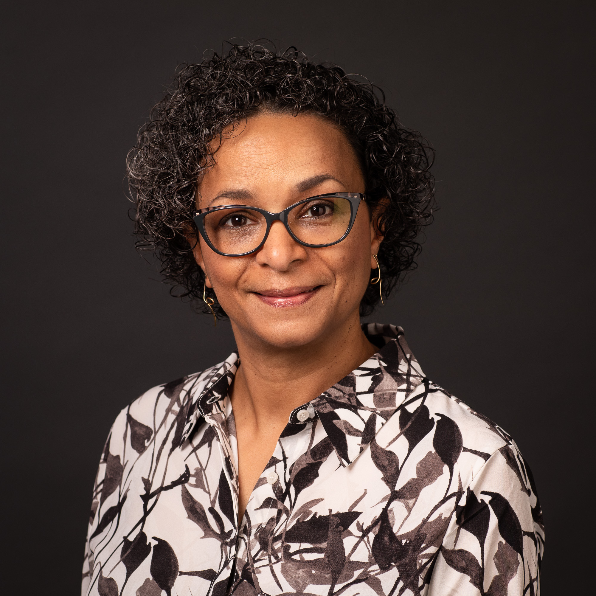 Defocus Media: What You Need to Know About the Science of Photochromic ...