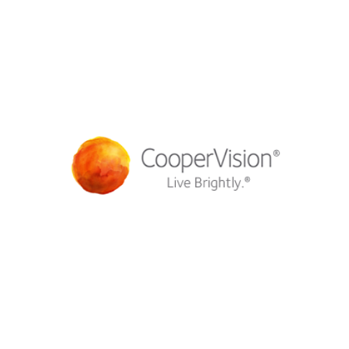 CooperVision Launches MiSight® 1 day QuickStart Program to Ease Entry ...