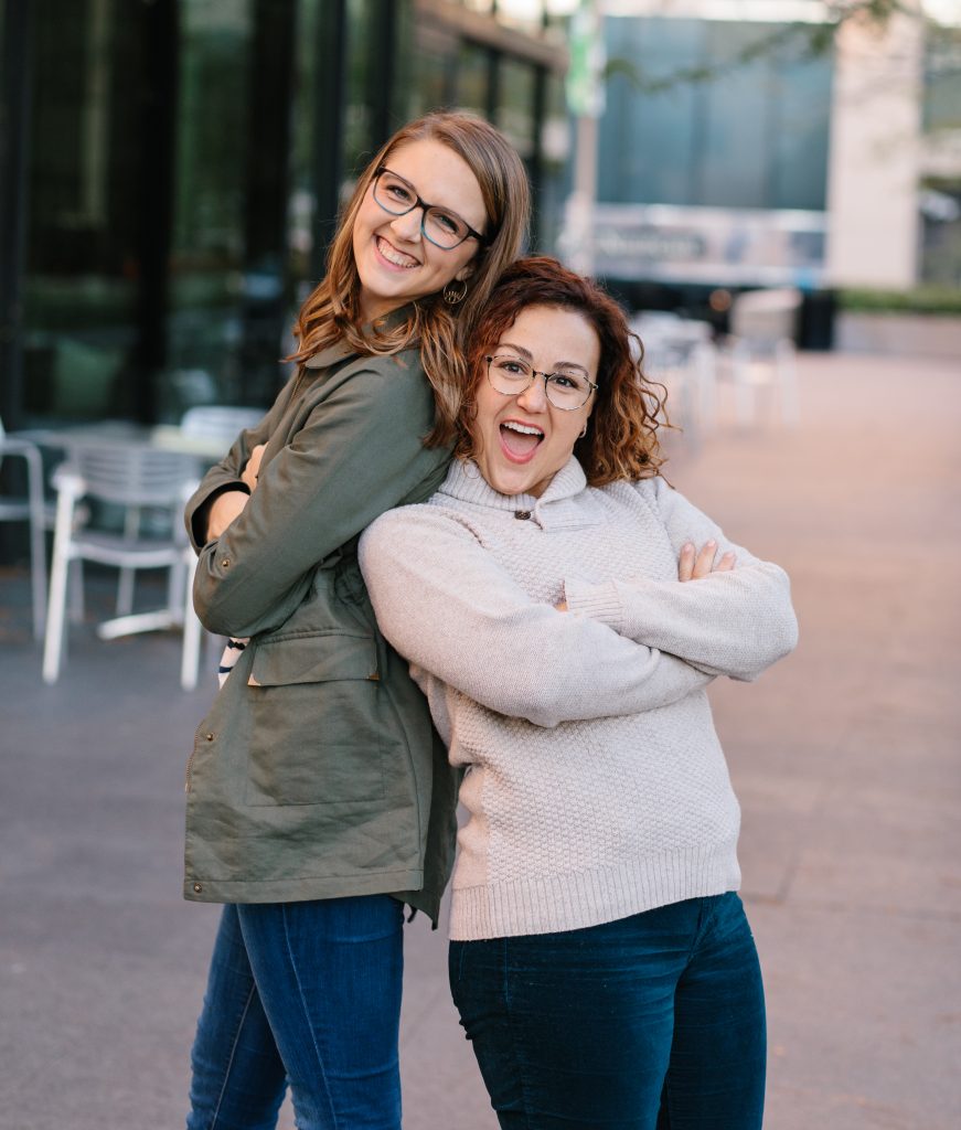 Lunch Date with Rachel and Kate: Proposed FTC Rule Banning Non-Compete ...