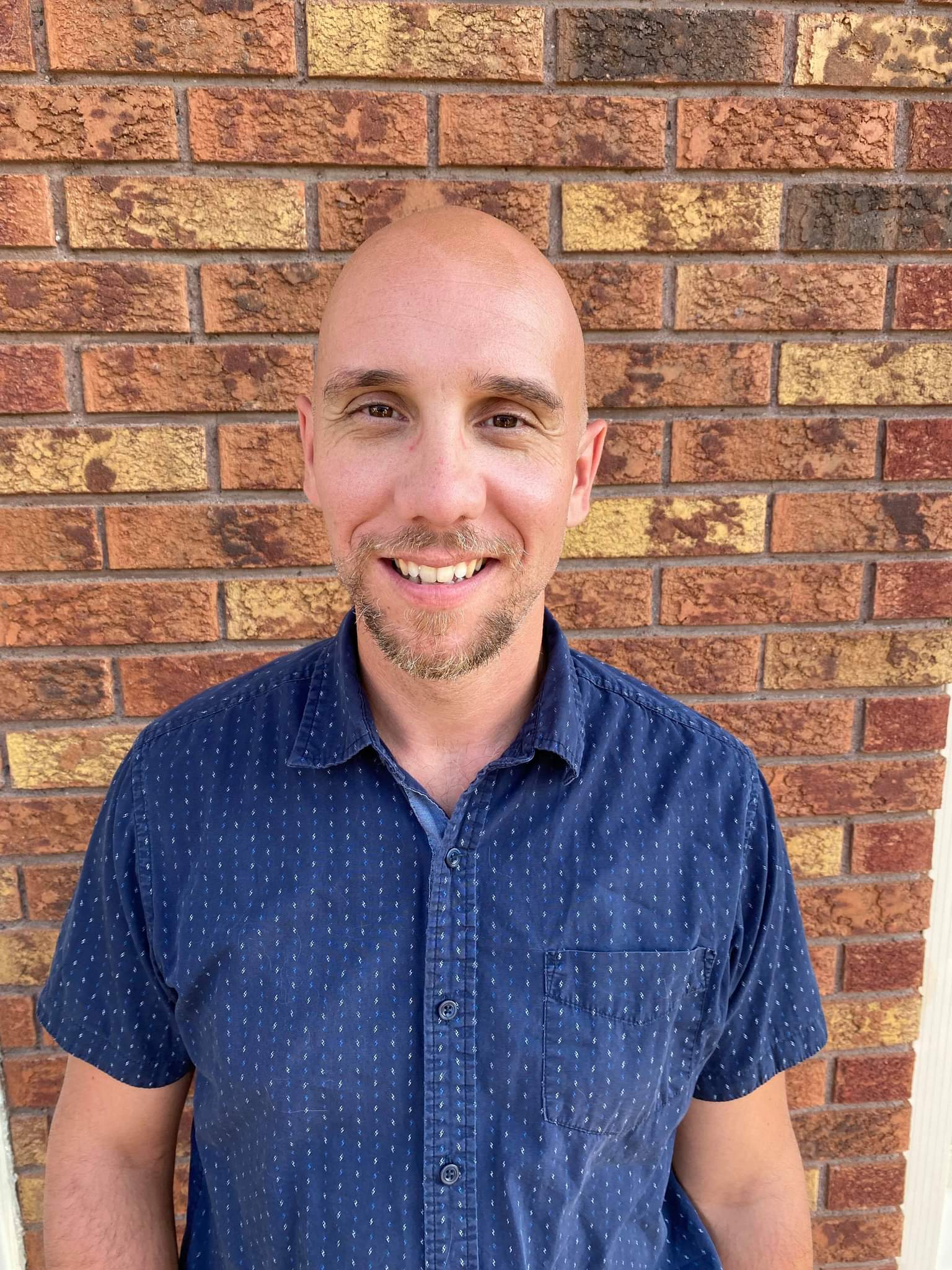 Becoming a Modern Optician: Opticianry with Shawn Lessard | Defocus Media