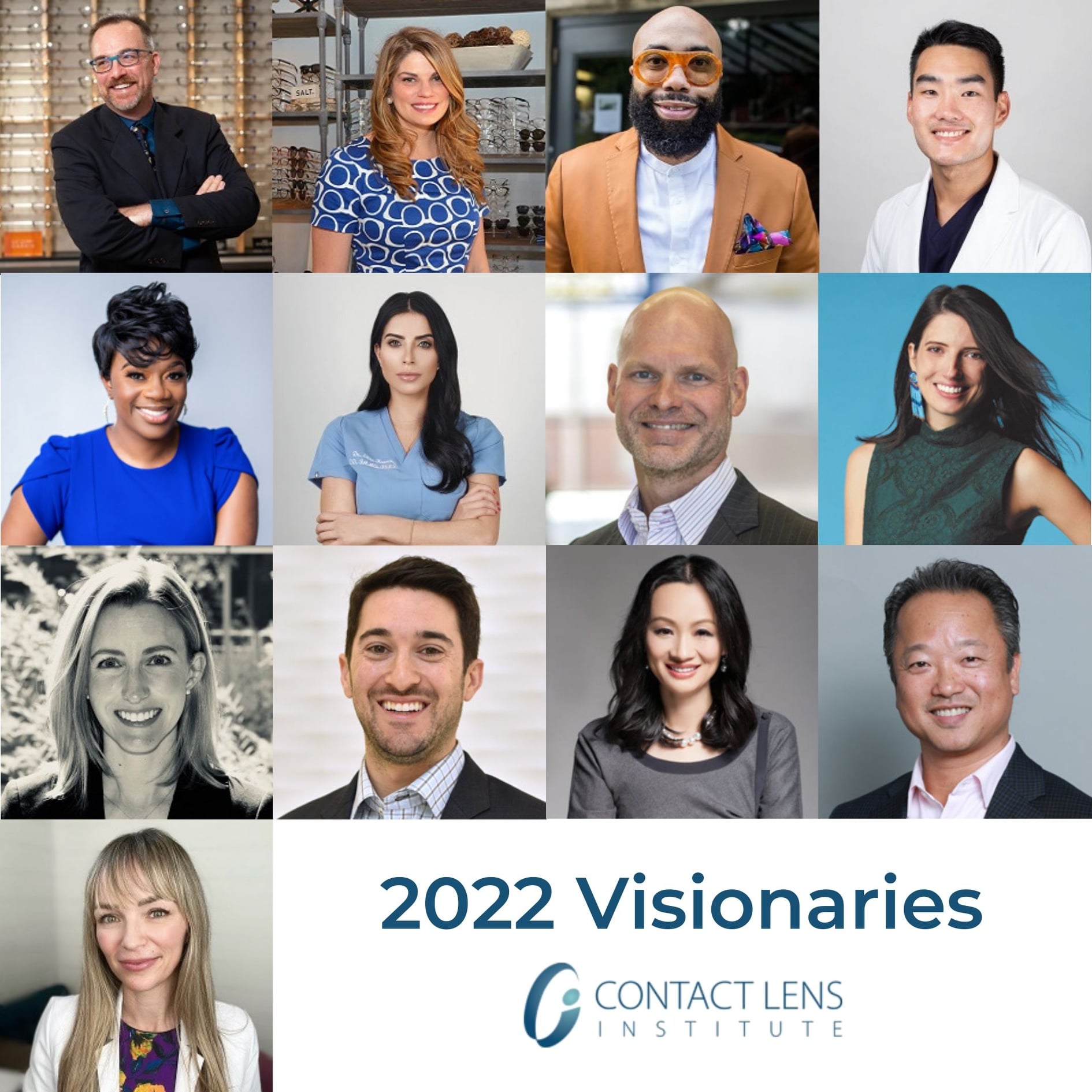 New Consumer Data Shows What's Holding Back Your Contact Lens Practice ...