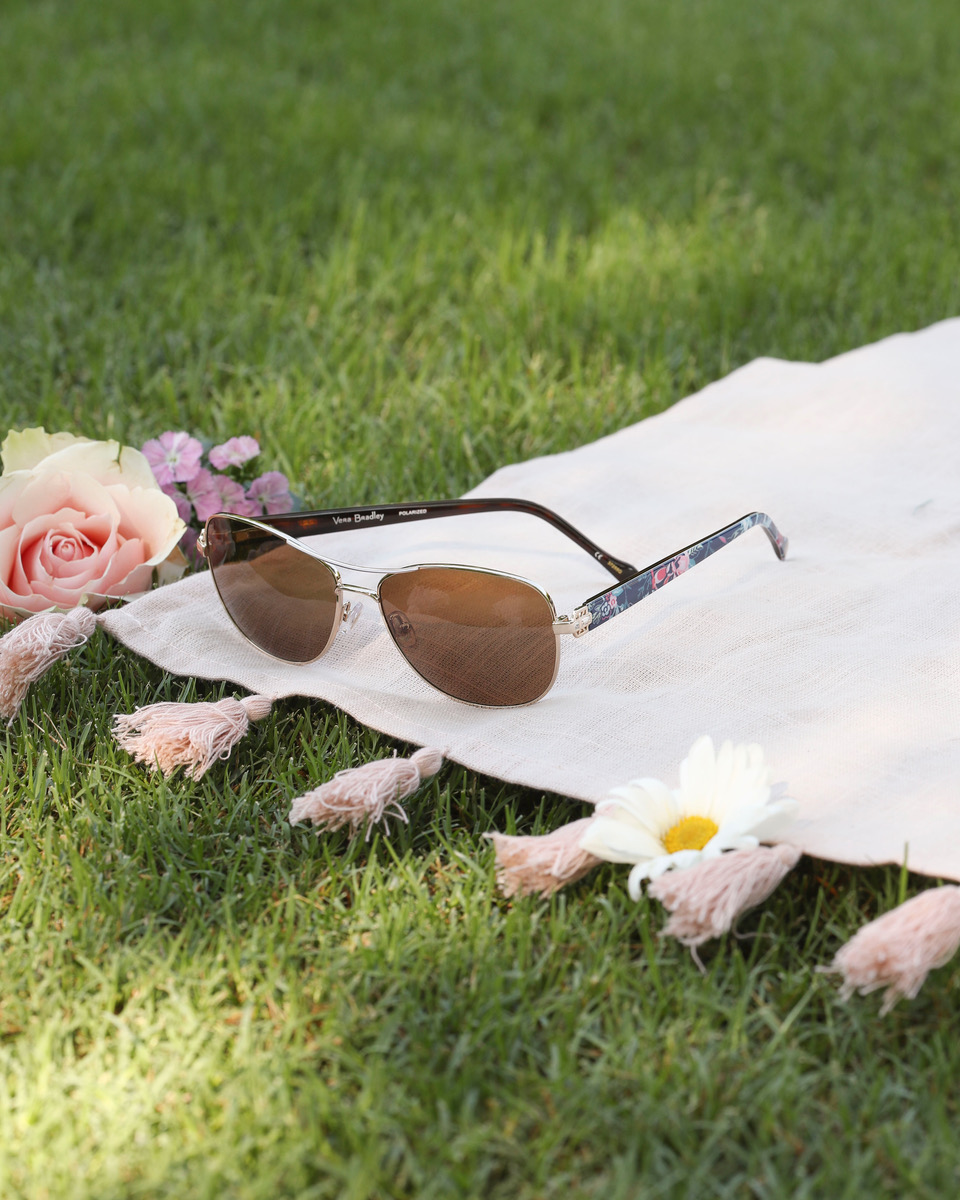 Press Release: The McGee Group announces September eyewear lineup ...