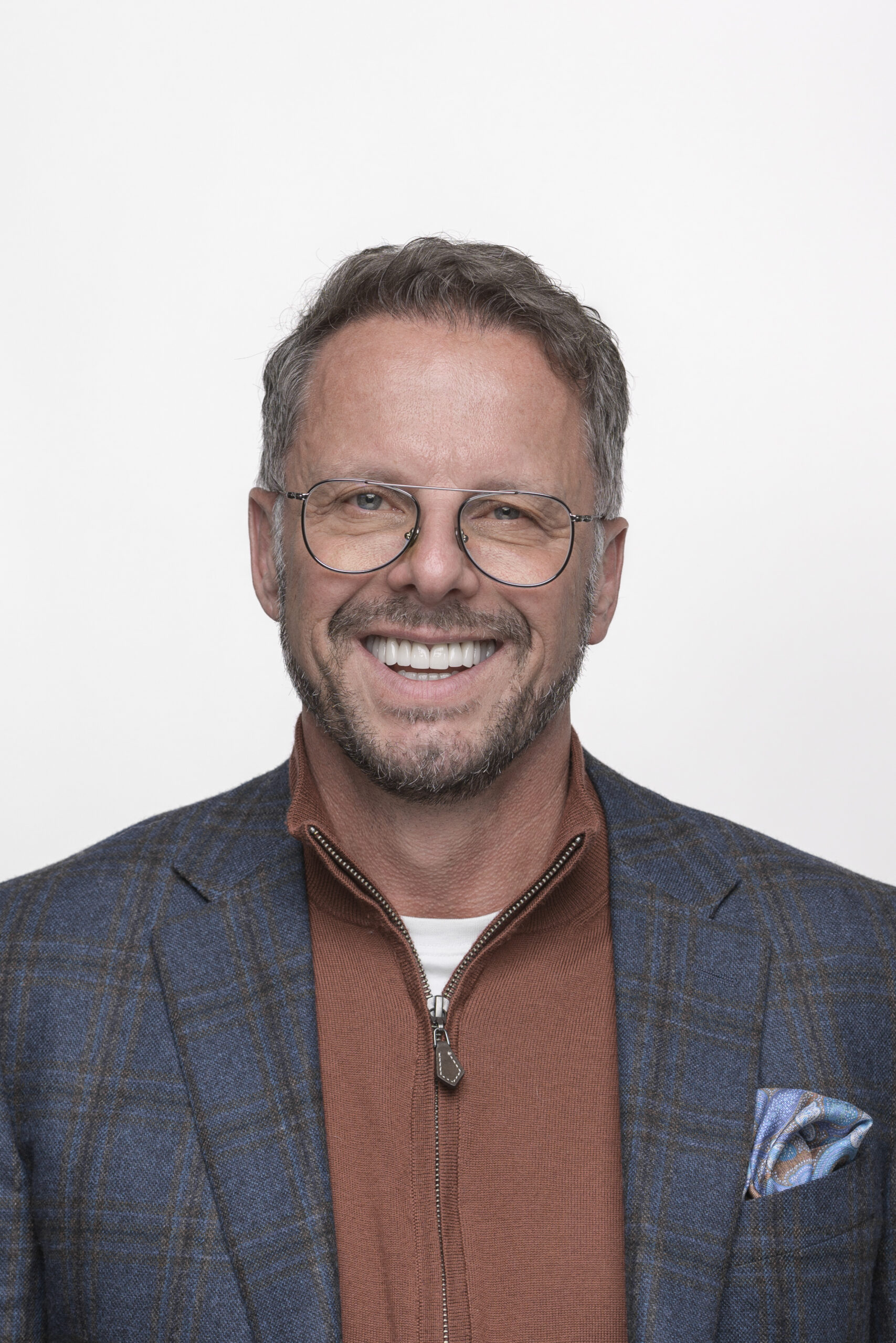 What is the Future of Optometry in Canada? Dr. Alan Ulsifer Shares his ...