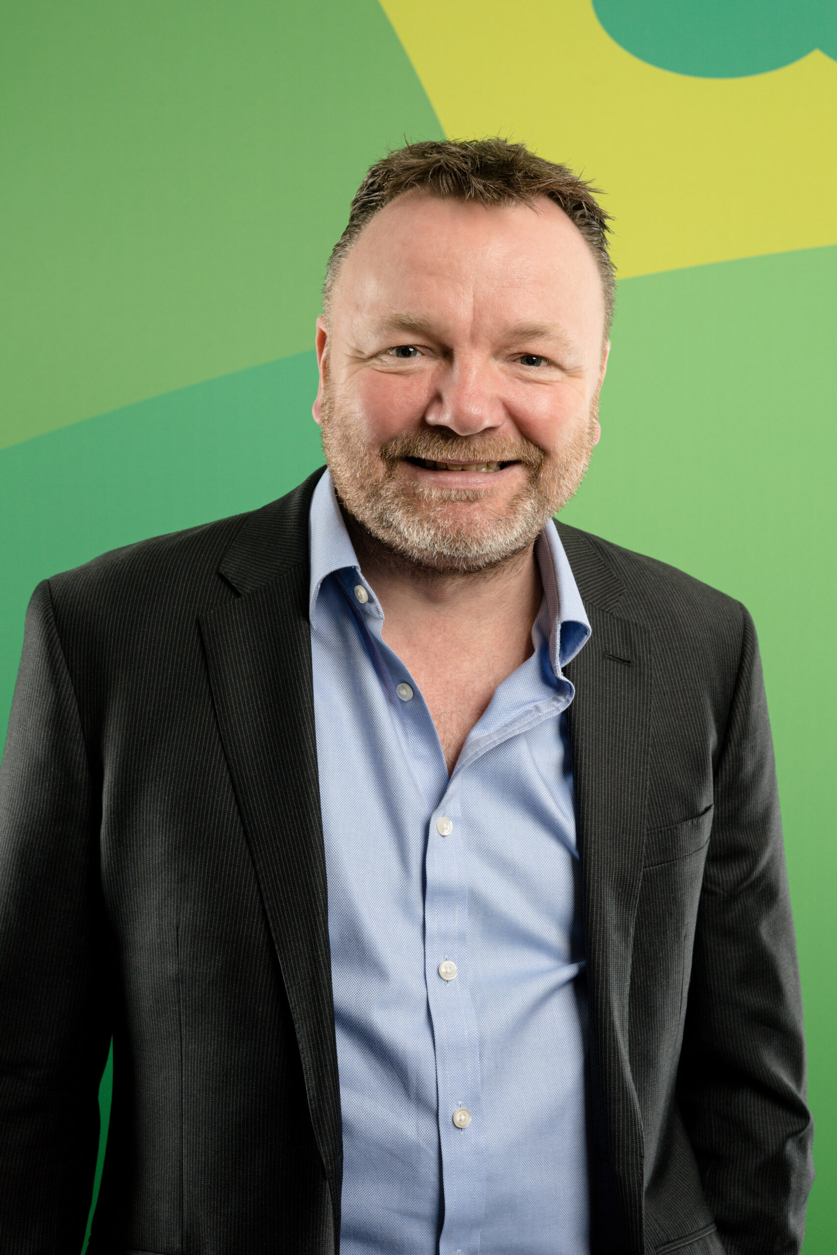 What is the Future of Optometry in Canada? Bill Moir Shares his Vision ...