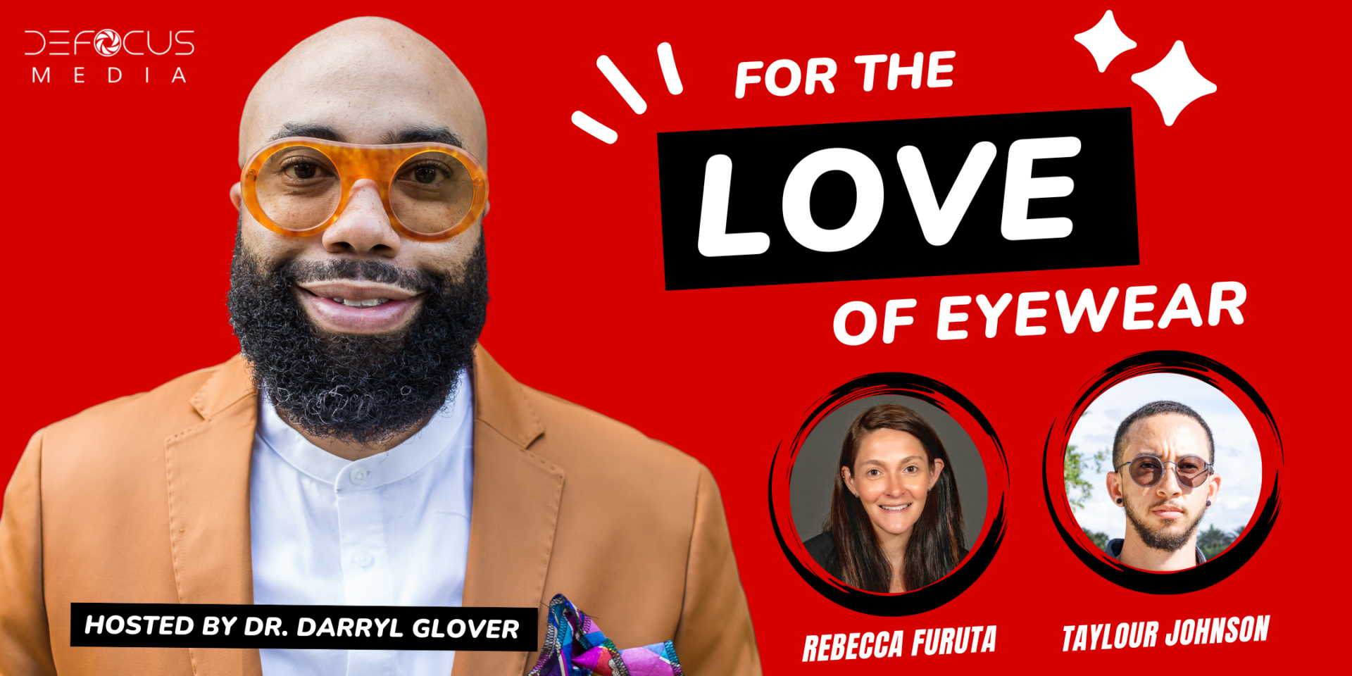 For the Love of Eyewear: Ray-Ban Stories Smart Glasses with Transitions ...