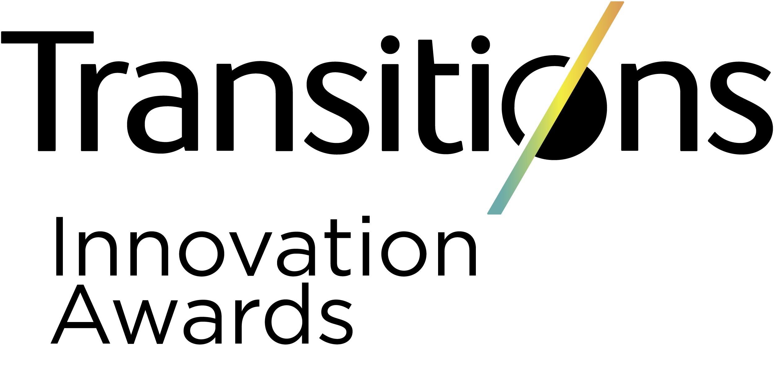 Transitions Optical Offers Transitions Certified Live Event at Vision ...