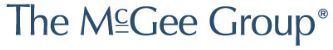 The McGee Group tabs Simpson as sales director | Defocus Media