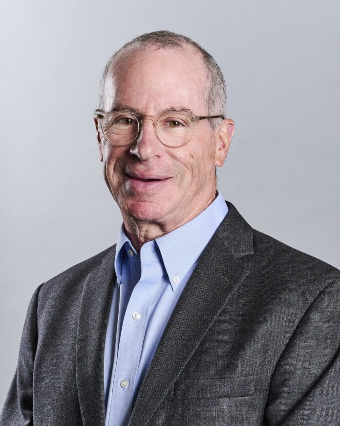 What is the Future of Eye Care? Good or Bad? | Defocus Media