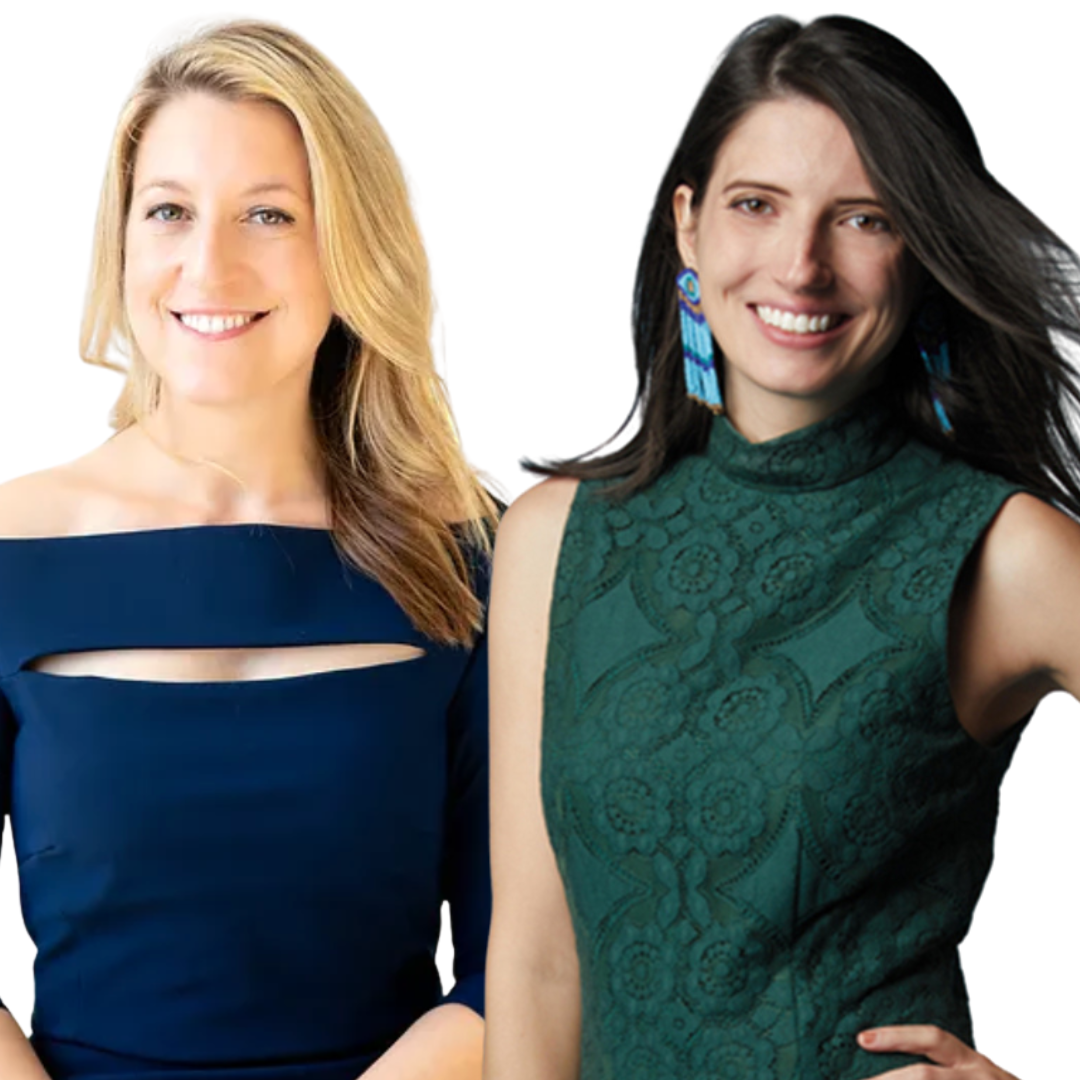 Top Optometry News: XDEMVY, MIEBO, IZERVAY, Ray-Ban Meta, Teleoptometry ...