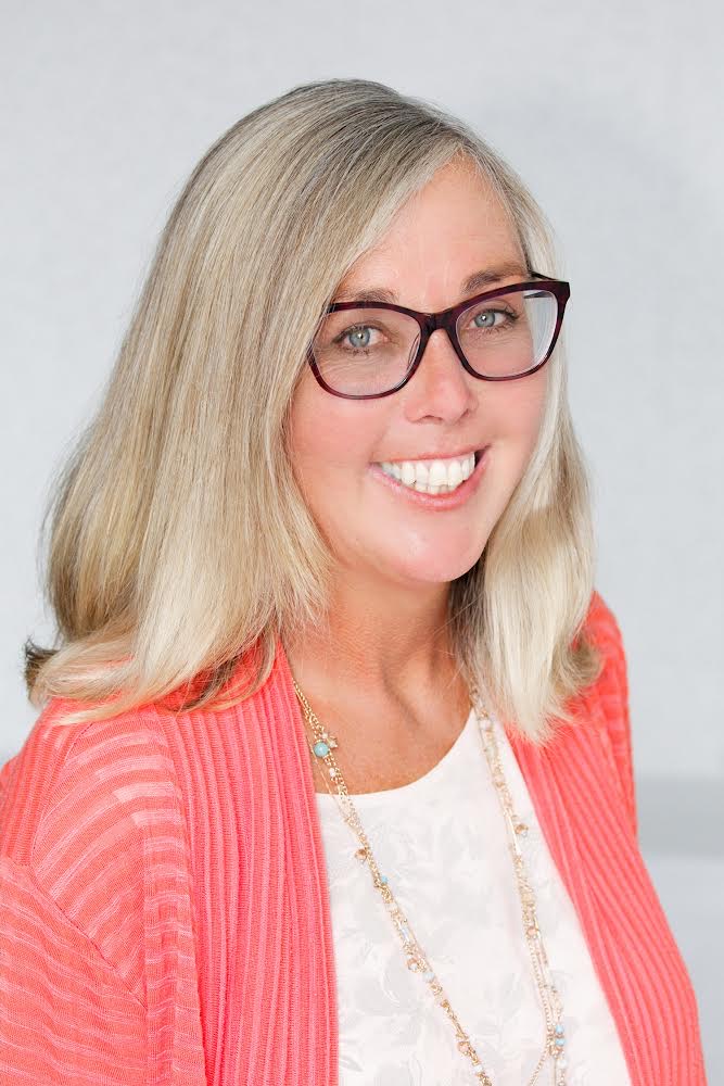 What Is Mobile Optometry? Learn how to Build a Lucrative Mobile Eye ...