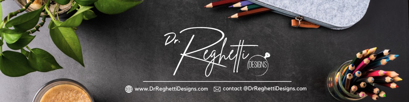 Dr. Caitlin Reghetti Shares 3 Tips to Increase Business and Patient ...