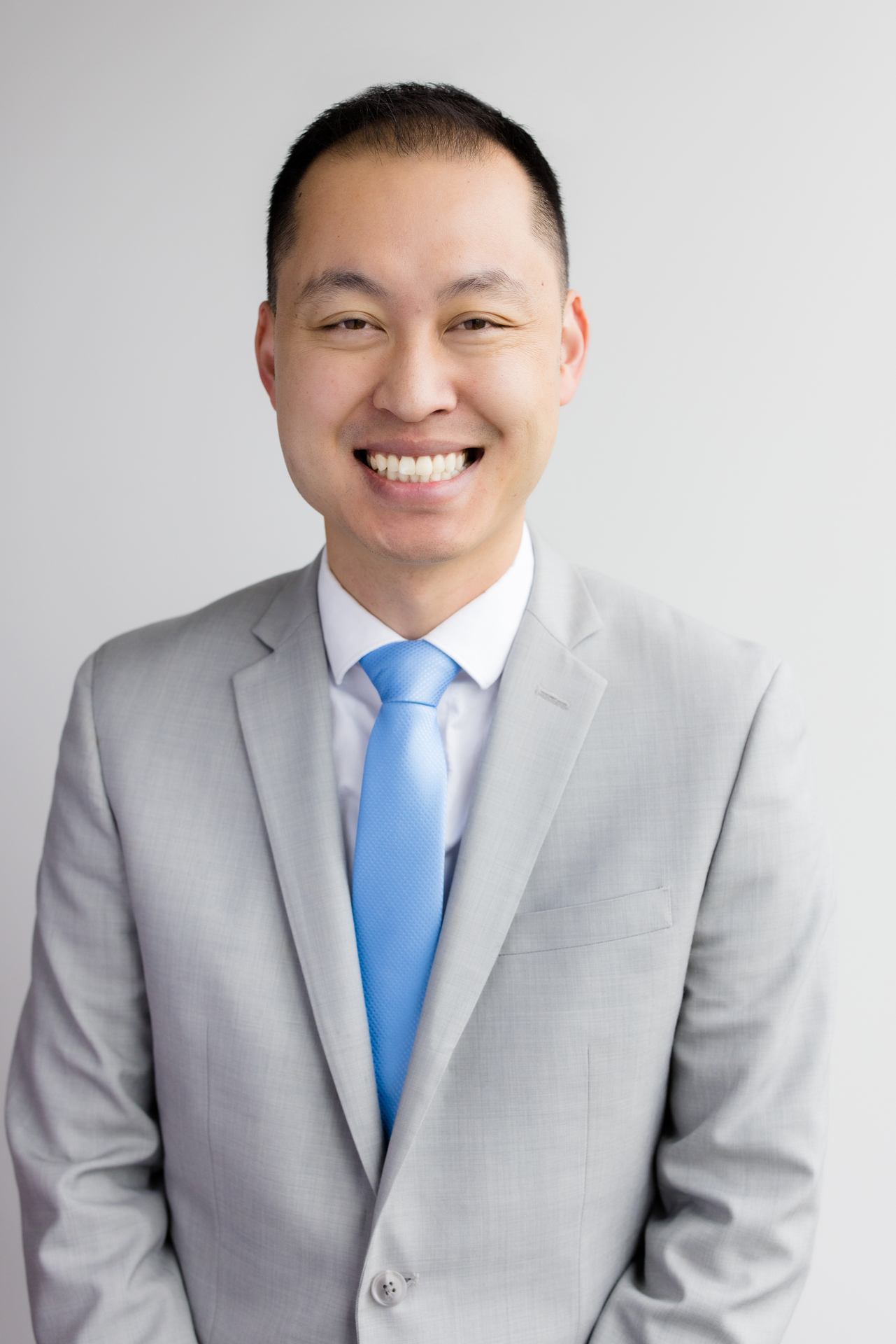 Inside the Myopia Collective with CooperVision and AOA Leaders ...