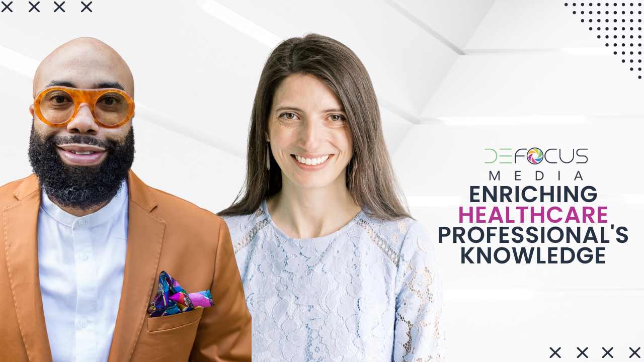 Top Eyecare Optometry Podcast for Eyecare Professionals