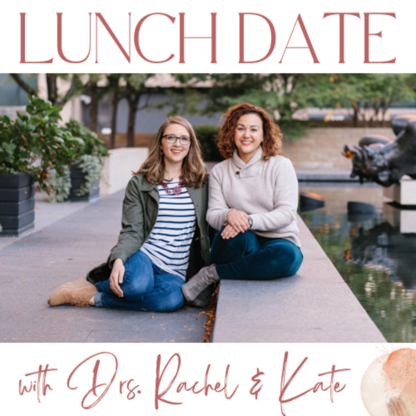 Optometry Salary Breakdown: Regional Pay, Wage Gap & More | Defocus Media