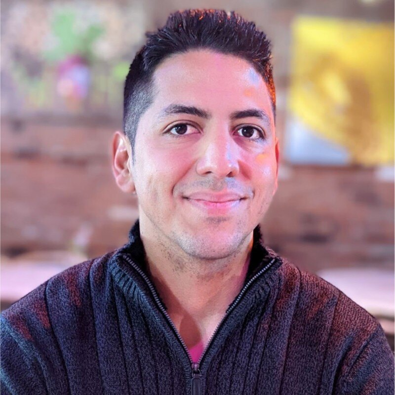 Expert Guide to Optometry Employment Contracts: Negotiation Tips and ...