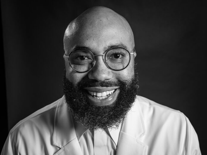 A New Era in Presbyopia Treatment: The Promise of VIZZ (Aceclidine ...