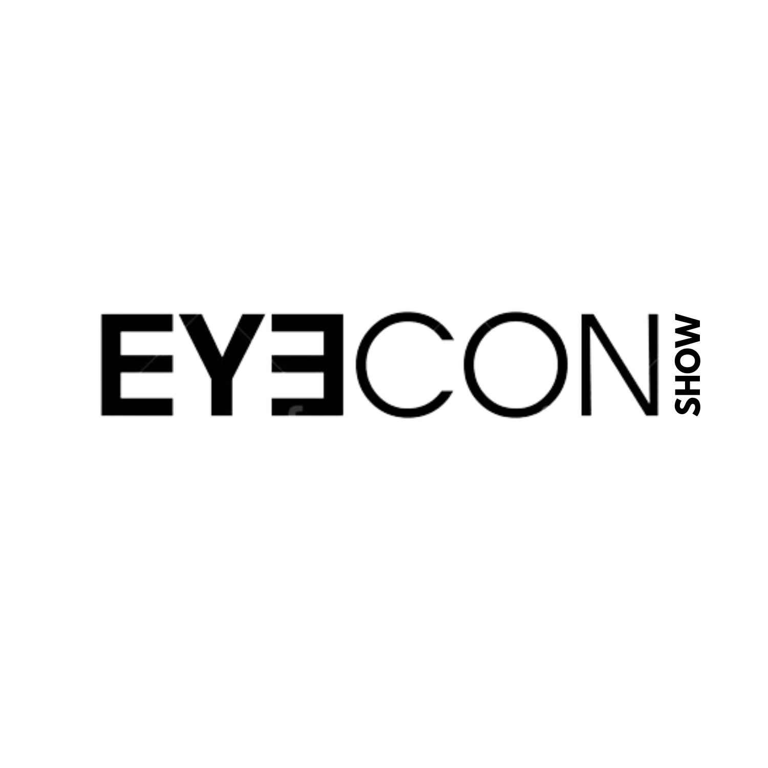 Press Release: EYECON to Debut in New York City: Redefining B2B Connections in the Luxury ...