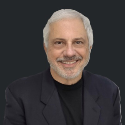 Building a Contact Lens Practice: Dr. Robert Davis’s Guide to Creating ...