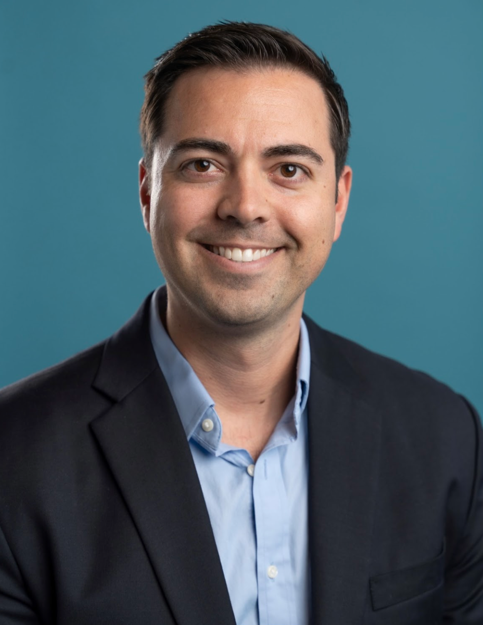 Challenges in Eye Care: Insights from the Ryan Reflects Podcast ...