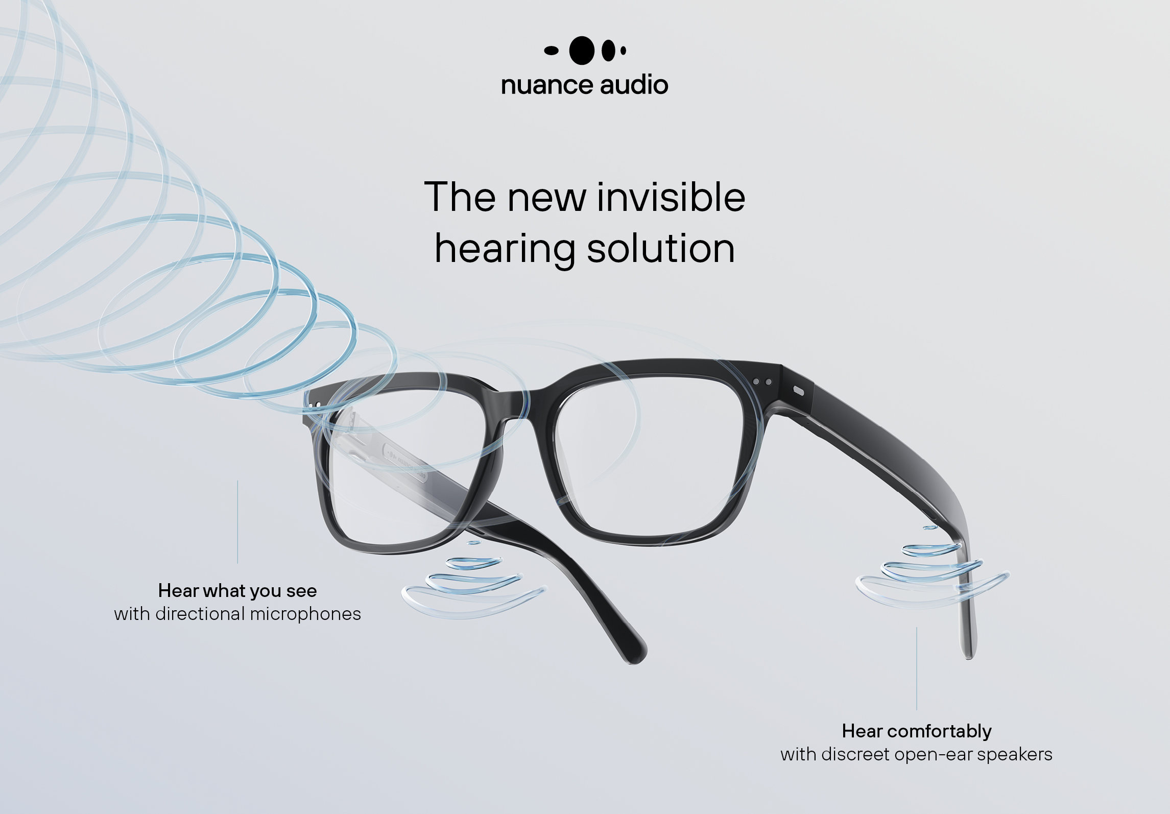 Press Release: EssilorLuxottica receives FDA clearance and EU ...