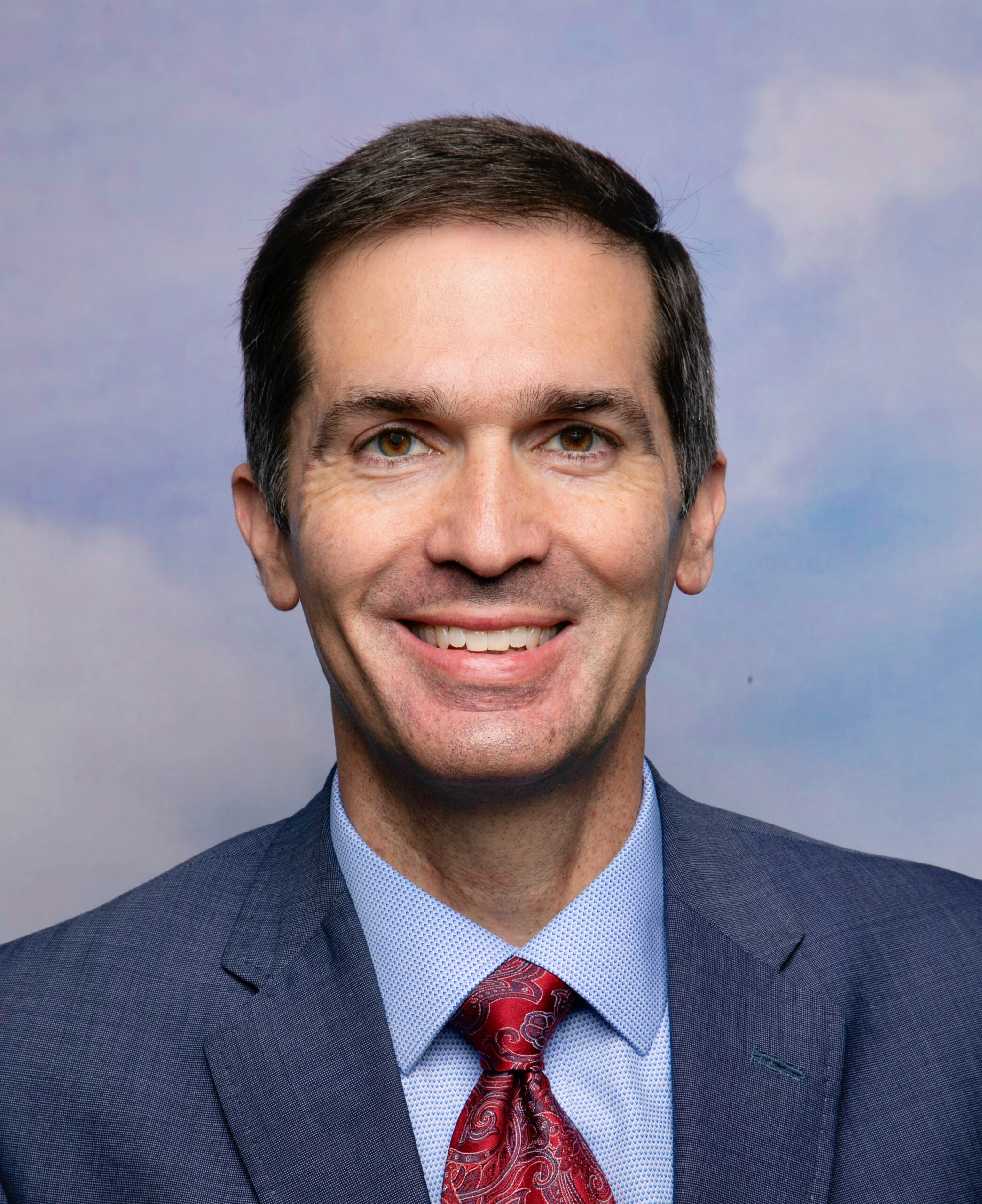 The Power of Education, Networking, and Laser Training at SECO 2025 ...