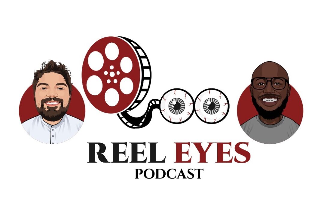 Reel Eyes Podcast: Bring Her Back – Horror, Humanity, and Vision Loss ...