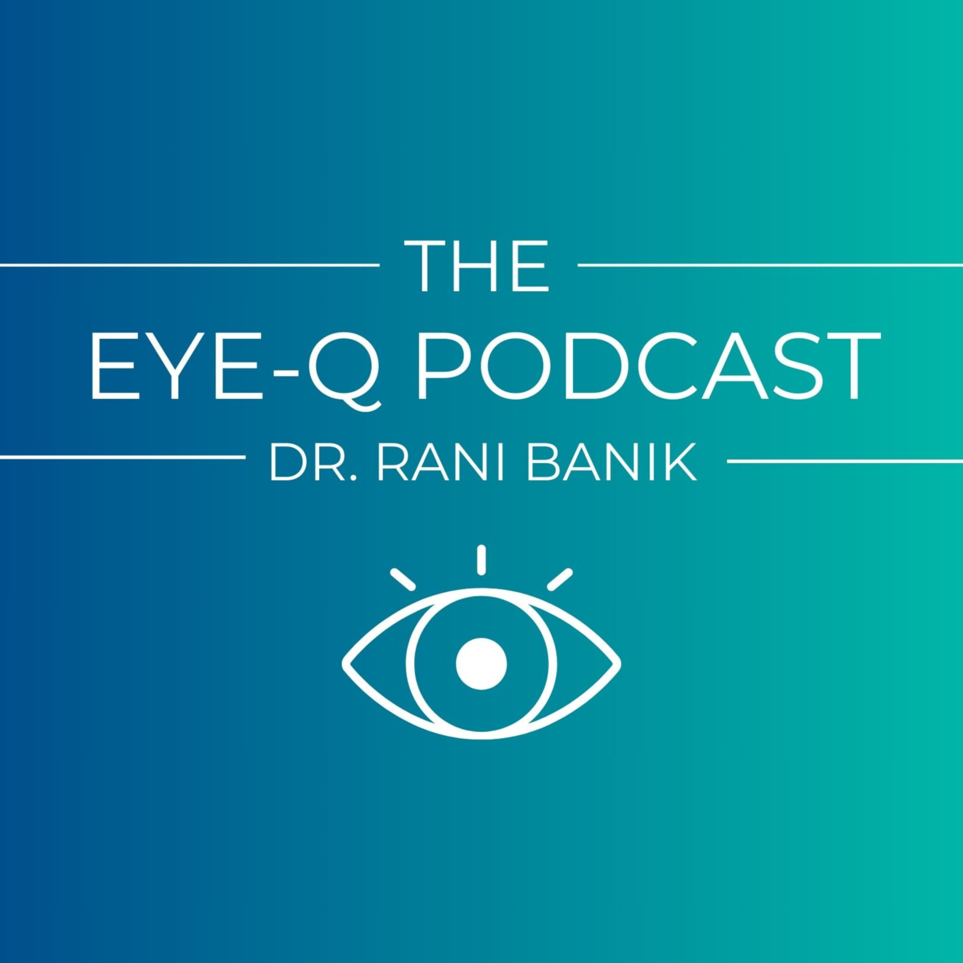 Eye on Essential Oils: What Eye Care Professionals Should Know About ...